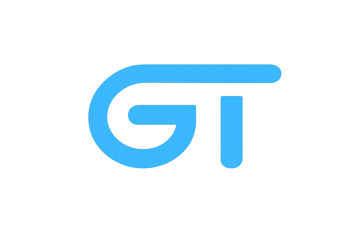 Home - – Global takers Technology